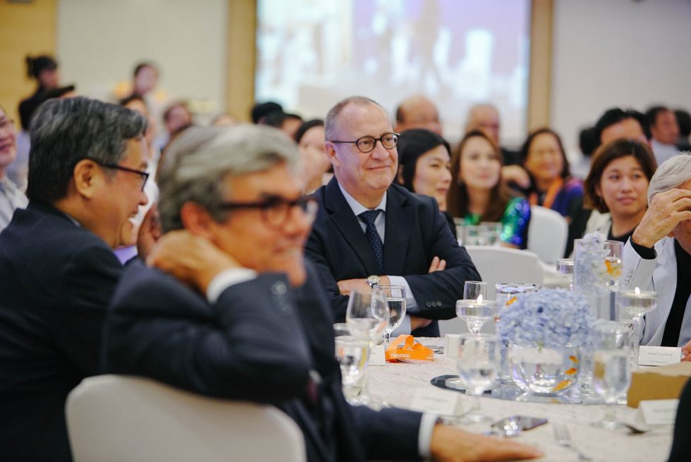 Milestones | Moleac.com