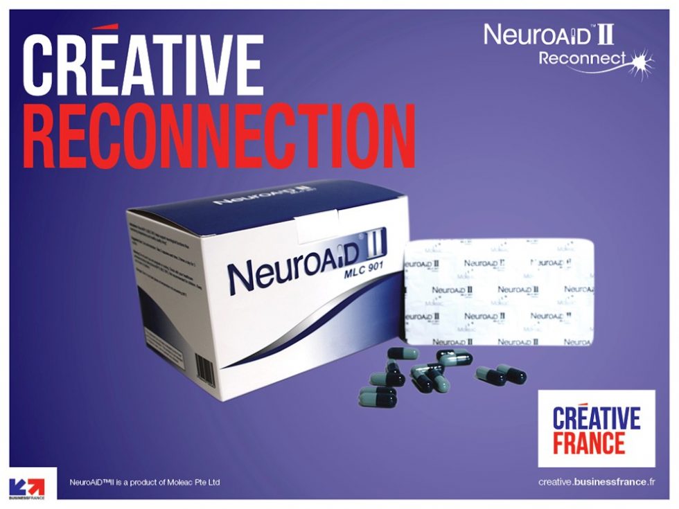 Milestones | Moleac.com