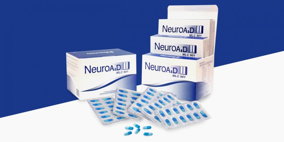 Milestones | Moleac.com