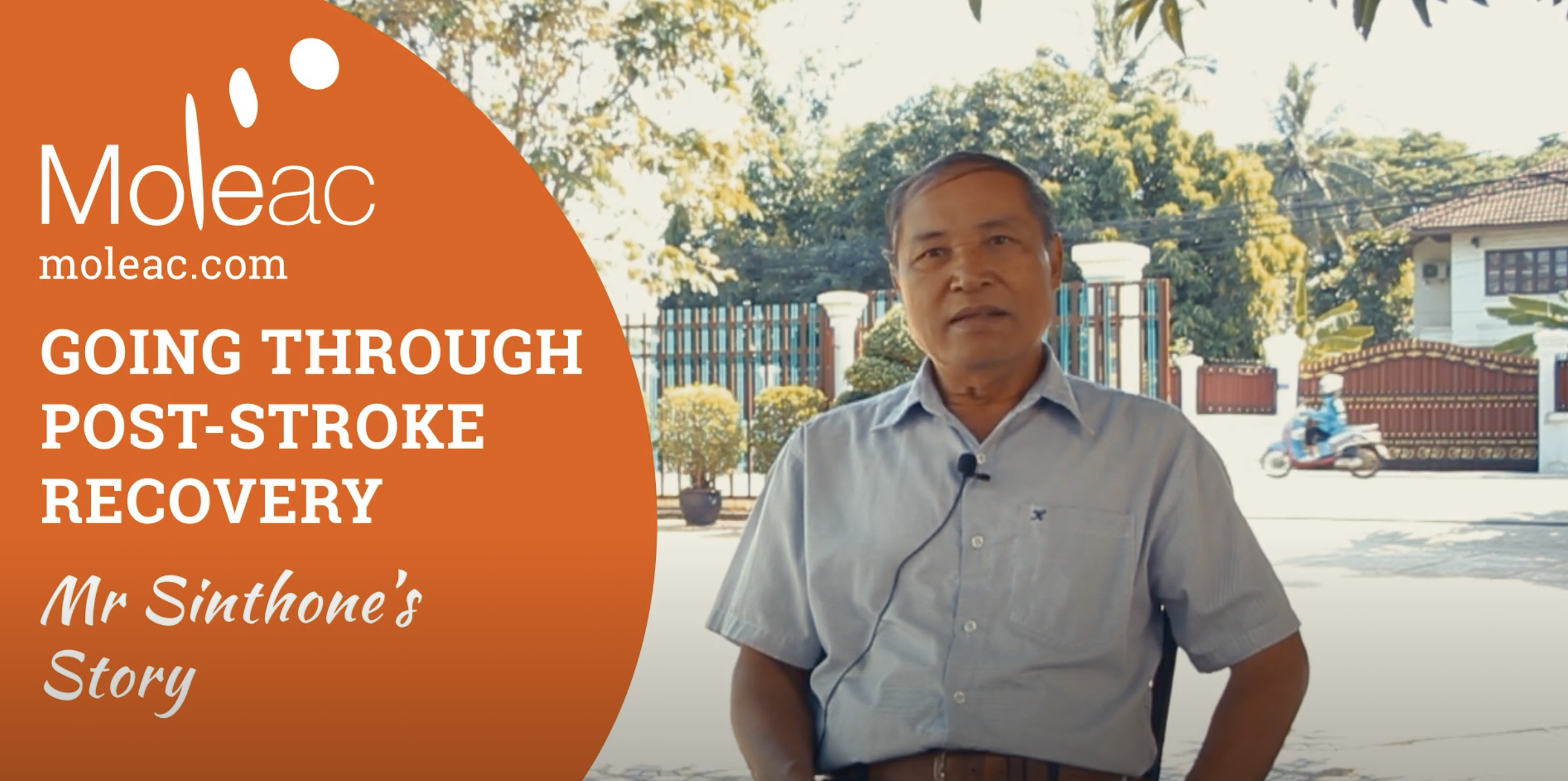 Library | Moleac.com