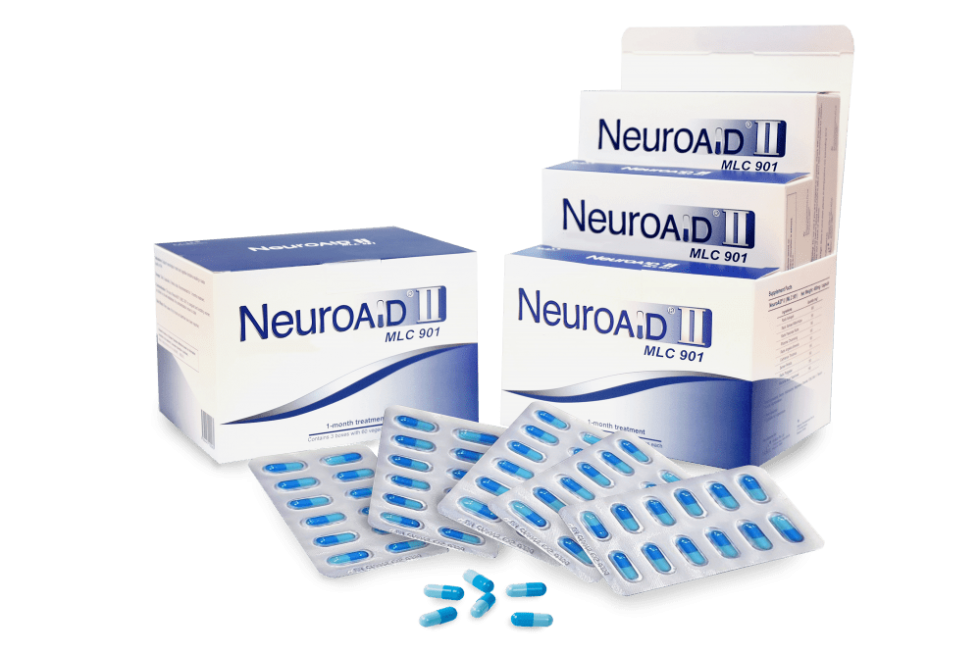 Pipeline | Moleac.com