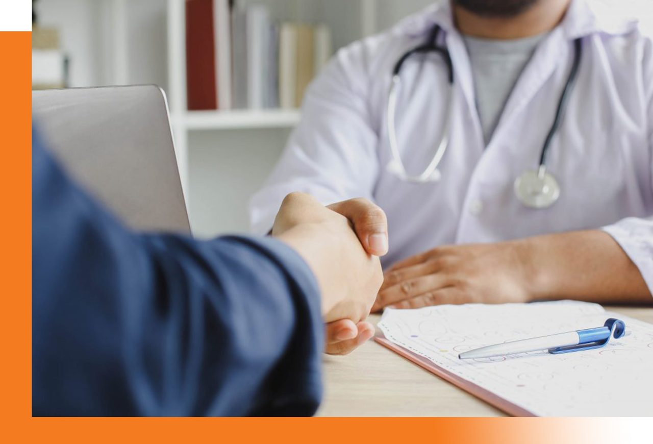 Our Commercial Partners | Moleac.com