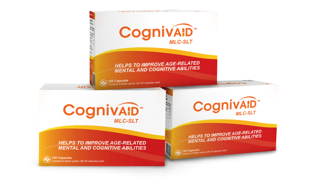 Pipeline | Moleac.com